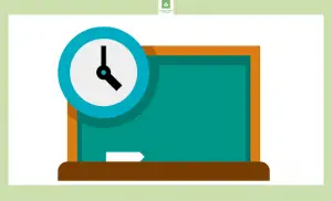 Traditional vs Progressive Education: Choosing the Right Fit