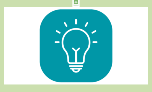 4 Tips on How to Write an SLP Introduction Letter to Parents