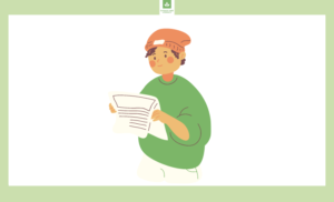 The Top 7 Strategies for How to Improve Automaticity in Reading