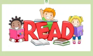 The Top 7 Strategies for How to Improve Automaticity in Reading