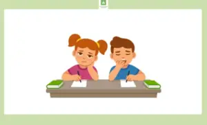 The Top 7 Strategies for How to Improve Automaticity in Reading