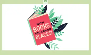 The Top 7 Strategies for How to Improve Automaticity in Reading