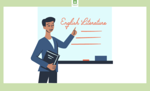 Self-Contained Classroom Vs Departmentalized: 7 Differences