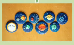 Top 17 Engaging Solar System Projects for Young Astronomers