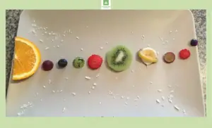 Top 17 Engaging Solar System Projects for Young Astronomers