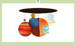 Top 17 Engaging Solar System Projects for Young Astronomers