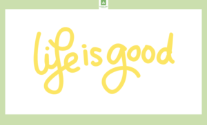 The 19 Virtual Classroom Rules Teacher Do Use: Prepare for Success