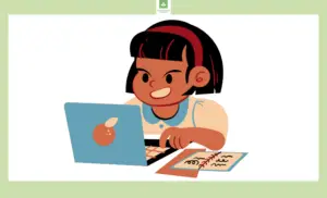 The 19 Virtual Classroom Rules Teacher Do Use: Prepare for Success