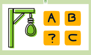 The Ultimate List of The 15 Best Spelling Activities for 5th Graders