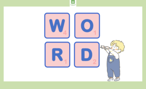 The Ultimate List of The 15 Best Spelling Activities for 5th Graders