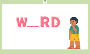 The Ultimate List of The 15 Best Spelling Activities for 5th Graders