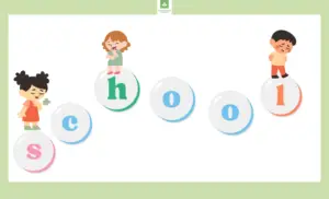 The Ultimate List of The 15 Best Spelling Activities for 5th Graders