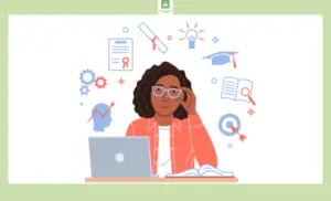 What is RSP Teacher: Is Being an RSP Teacher Right for You?