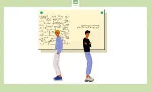 10 Math Whiteboard Games that Will Change Your Classroom Experience