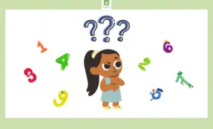 10 Math Whiteboard Games that Will Change Your Classroom Experience