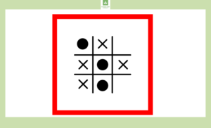 10 Math Whiteboard Games that Will Change Your Classroom Experience