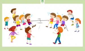 10 Math Whiteboard Games that Will Change Your Classroom Experience