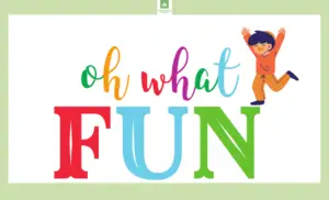 10 Math Whiteboard Games that Will Change Your Classroom Experience