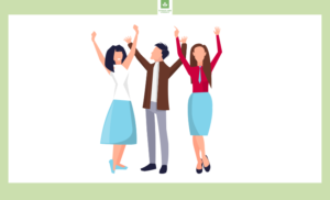 10 Math Whiteboard Games that Will Change Your Classroom Experience