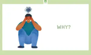 How to Deal with Behavior Problem Students: 5 Strategies to Try