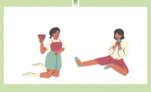 11 Sentence Building Activities You Can Use with Your Students Today