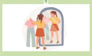 11 Sentence Building Activities You Can Use with Your Students Today