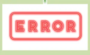 11 Sentence Building Activities You Can Use with Your Students Today