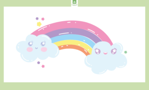 11 Sentence Building Activities You Can Use with Your Students Today