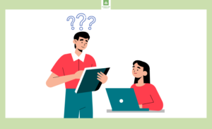 11 Sentence Building Activities You Can Use with Your Students Today