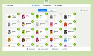 Top 11 Free Apps to Monitor Students' Computer Screens