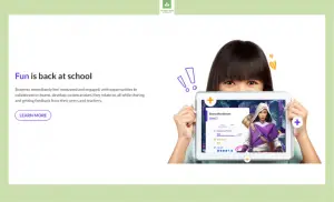 Top 11 Free Apps to Monitor Students' Computer Screens