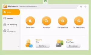 Top 11 Free Apps to Monitor Students' Computer Screens