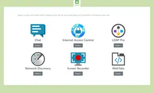 Top 11 Free Apps to Monitor Students' Computer Screens