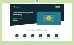 Top 11 Free Apps to Monitor Students' Computer Screens
