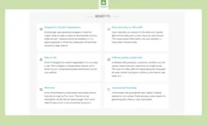 11 Best Free Classroom Management Software for Teachers [2022]