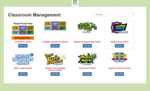 11 Best Free Classroom Management Software for Teachers [2022]