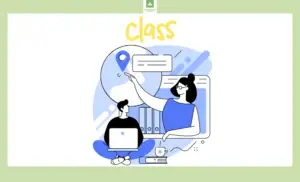 11 Best Free Classroom Management Software for Teachers [2022]