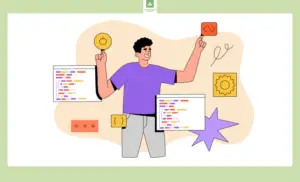 11 Best Free Classroom Management Software for Teachers [2022]