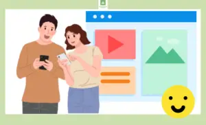 11 Best Free Classroom Management Software for Teachers [2022]