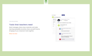 Top 11 Free Apps to Monitor Students' Computer Screens