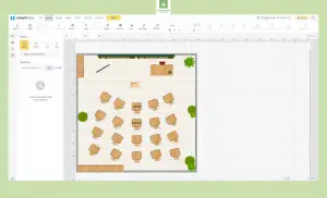 7 Best Classroom Seating Chart Generatots and Makers in 2024