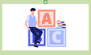 The 22 Best Classroom Rules for Middle School You’ll Want to Try