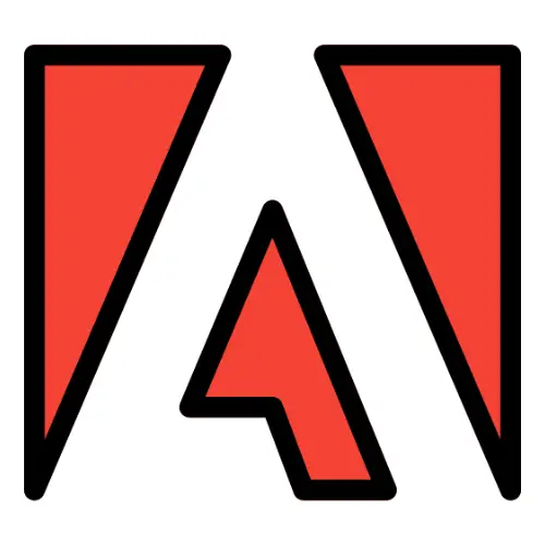 Top 13 Software for Teachers to Make Worksheets in 2022