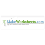 Top 13 Software for Teachers to Make Worksheets in 2022