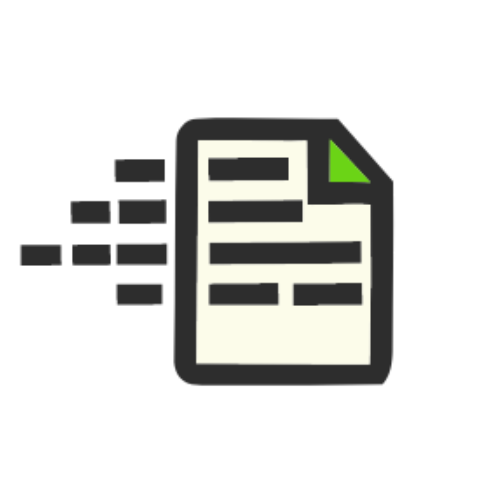 Top 13 Software for Teachers to Make Worksheets in 2022