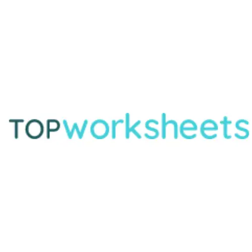Top 13 Software for Teachers to Make Worksheets in 2022
