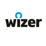 Top 13 Software for Teachers to Make Worksheets in 2022