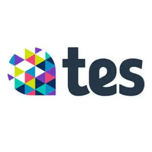 The Ultimate Guide to the Best 10 Software for School Time Table