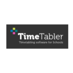 The Ultimate Guide to the Best 10 Software for School Time Table