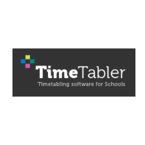 The Ultimate Guide to the Best 10 Software for School Time Table